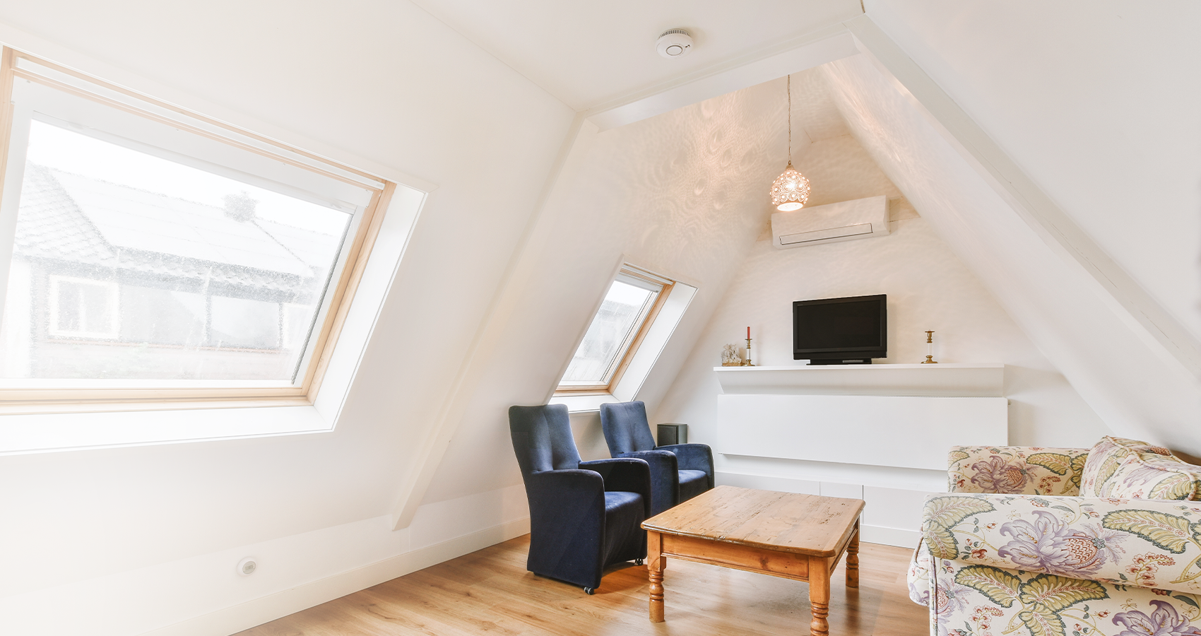 KG Roofing Services – KG Roofing Services Exeter and East Devon